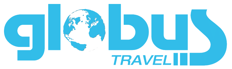 Globus travel tours - Viajessindestino.com